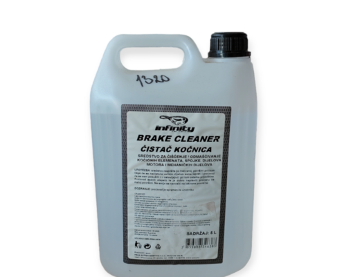 Sredstva za odmašćivanje – Kilsi web shop