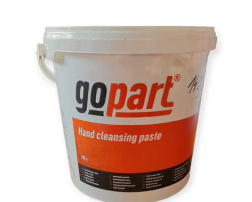 Pasta za ruke – Kilsi web shop