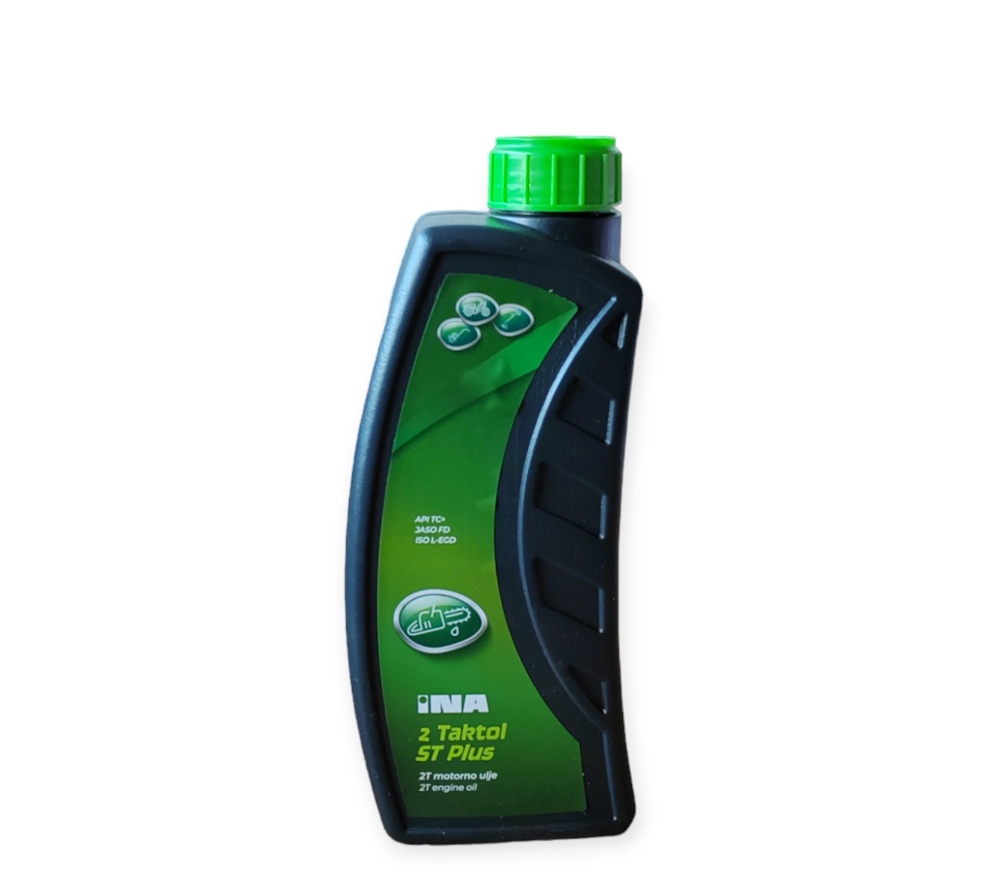 Ulje motorno INA 2 Taktol ST Plus 1L – Kilsi web shop