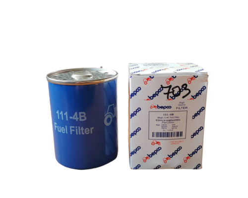 Filteri goriva – Kilsi web shop