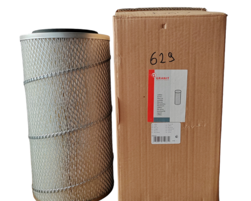 Filteri zraka motora – Kilsi web shop