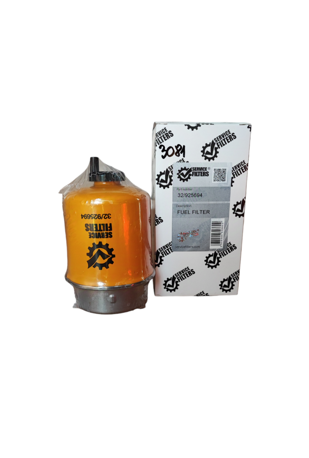 32/925694 Filter goriva JCB,Mini bager,Bobcat,Manitou – Kilsi web shop