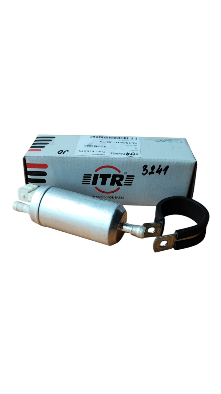 AL155607 AC pumpa goriva protočna JD – Kilsi web shop